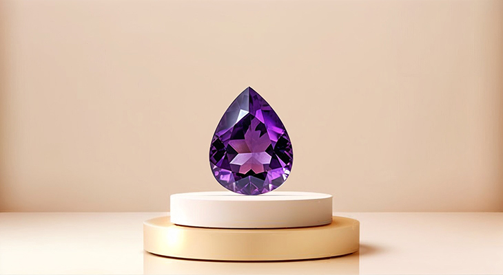 Gem Collector | Loose Gemstones, Gemstone Collectors, Ruby, Sapphire ...