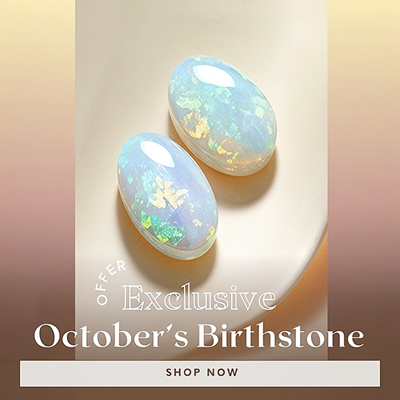 Gem Collector | Loose Gemstones, Gemstone Collectors, Ruby, Sapphire ...