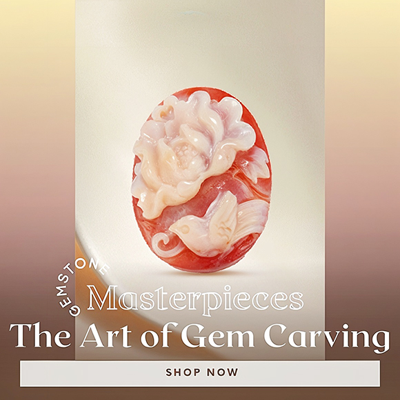 Gem Collector | Loose Gemstones, Gemstone Collectors, Ruby, Sapphire ...