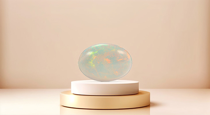 Gem Collector | Loose Gemstones, Gemstone Collectors, Ruby, Sapphire ...