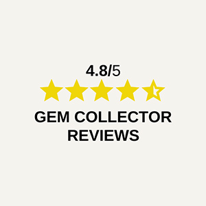 Gem Collector | Loose Gemstones, Gemstone Collectors, Ruby, Sapphire ...