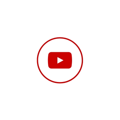 Gem Collector | Loose Gemstones, Gemstone Collectors, Ruby, Sapphire ...