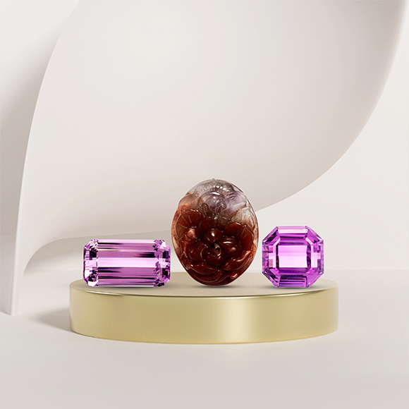 Gem Collector | Loose Gemstones, Gemstone Collectors, Ruby, Sapphire ...