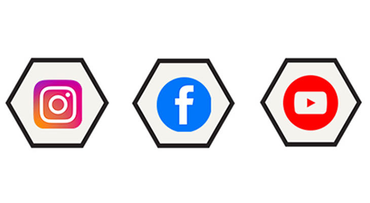 Gem Collector | Loose Gemstones, Gemstone Collectors, Ruby, Sapphire ...