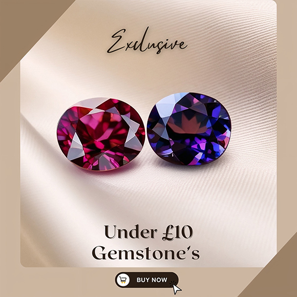 Gem Collector | Loose Gemstones, Gemstone Collectors, Ruby, Sapphire ...