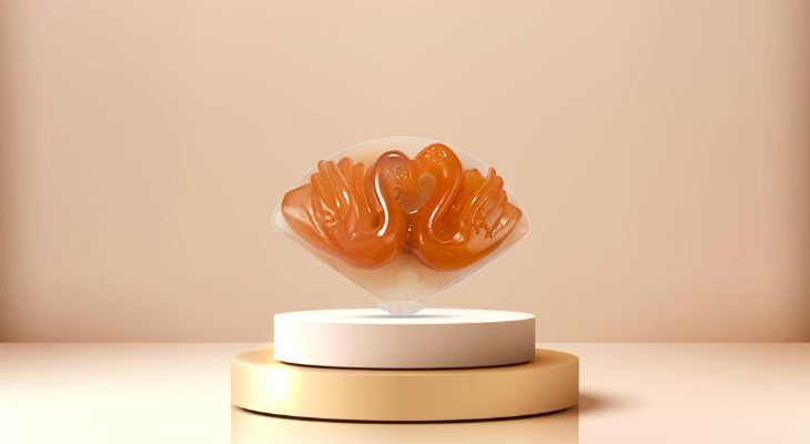 Gem Collector | Loose Gemstones, Gemstone Collectors, Ruby, Sapphire ...