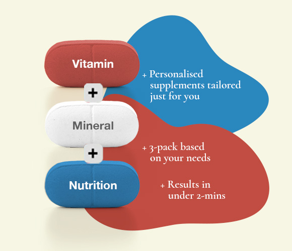 Primal Living | Vitamins, Supplements & Natural Living