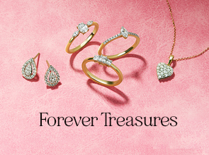 Gemporia online shopping store