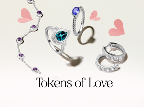 Gemporia online shopping store