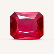 Gem Collector | Loose Gemstones, Gemstone Collectors, Ruby, Sapphire ...