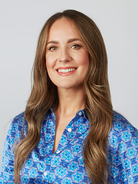 Rachel Hatton GIA AJP | Gemporia