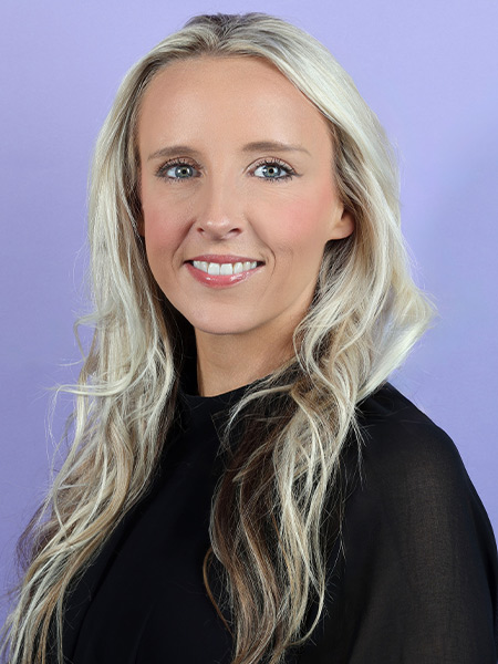 Cherry Cavill | Gemporia