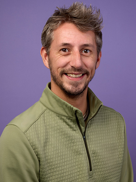 Toby Cavill | Gemporia