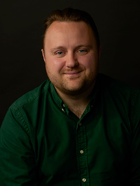 Jake Thompson GIA AJP | Gemporia