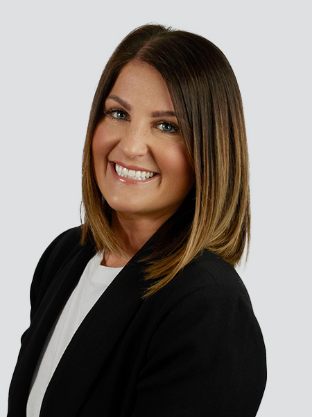 Lindsey Carr GIA AJP | Gemporia