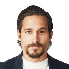 Programme Guide | Gemporia