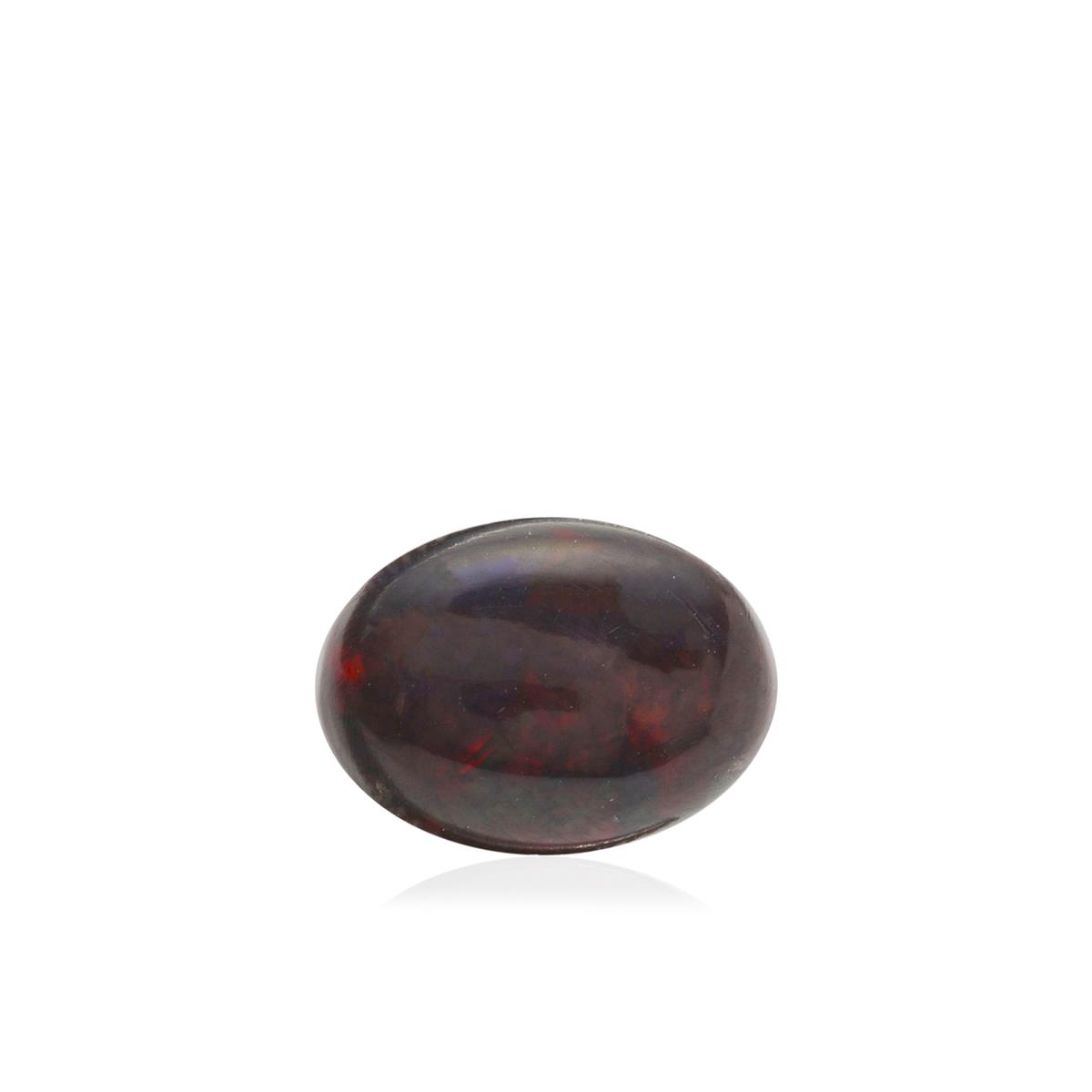 .56ct Midnight Opal (S) | GemCollector