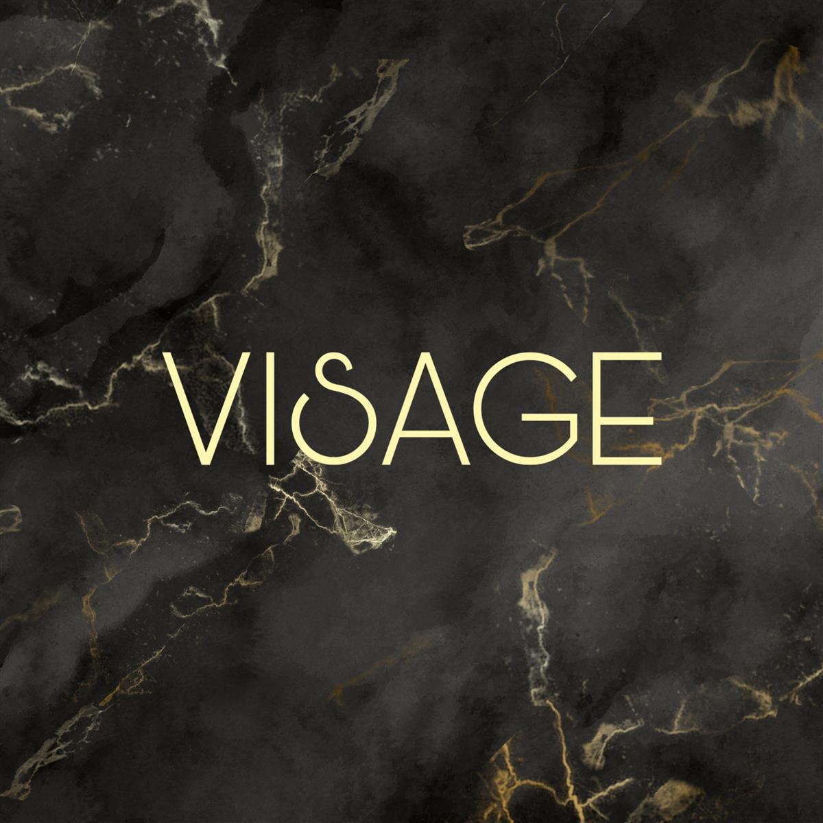 VISAGE Mega Bundle | Gemporia