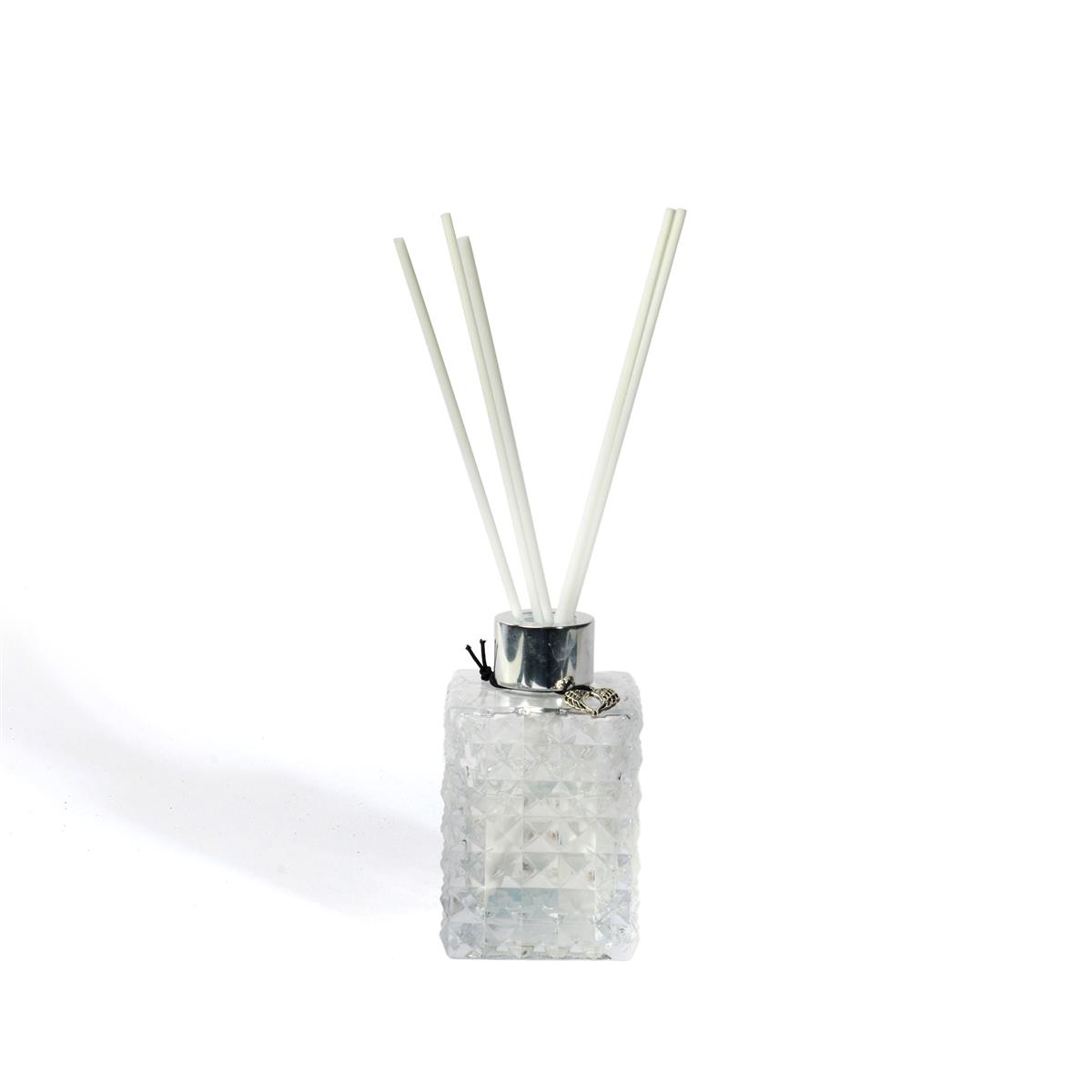 Kimbie Home Wings of An Angel Diffuser 100ml with Celesite | Gemporia