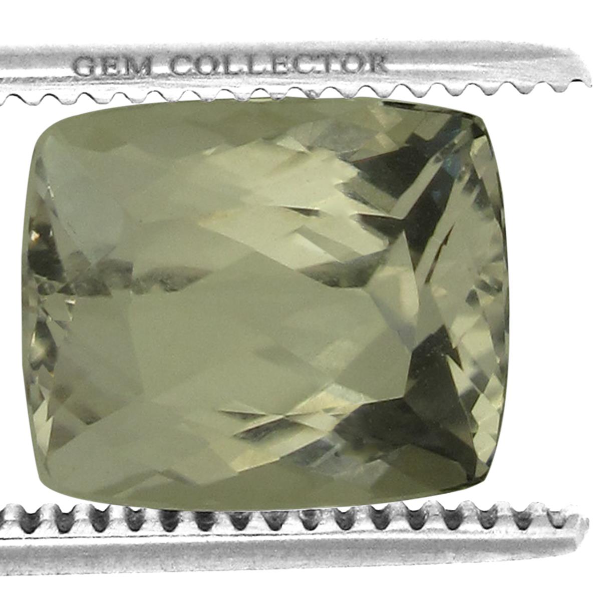 Ice Kunzite 7cts | GemCollector