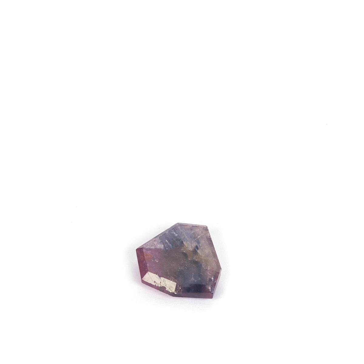 Winza Sapphire 4.85cts | GemCollector