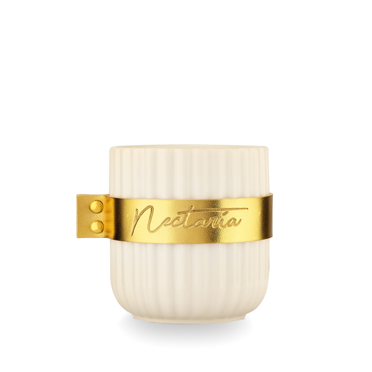 VISAGE Nectaria Candle 180g | Gemporia