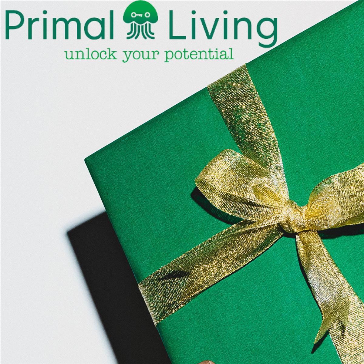 Primal Living Bundle | Gemporia