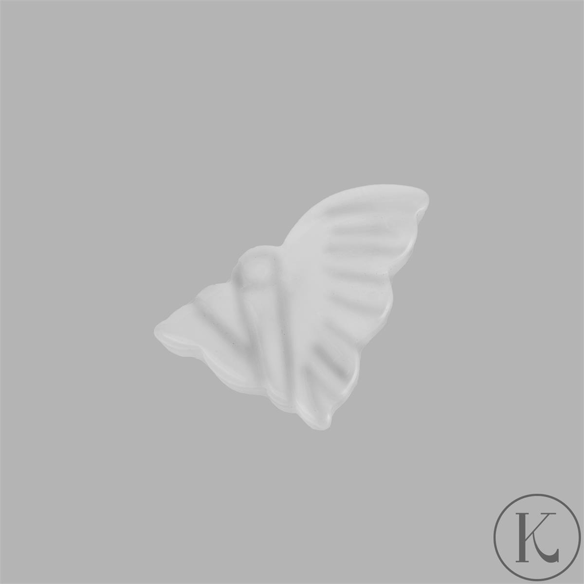 Enchanted Angel Aura Quartz Magical Fairy 66cts | Gemporia