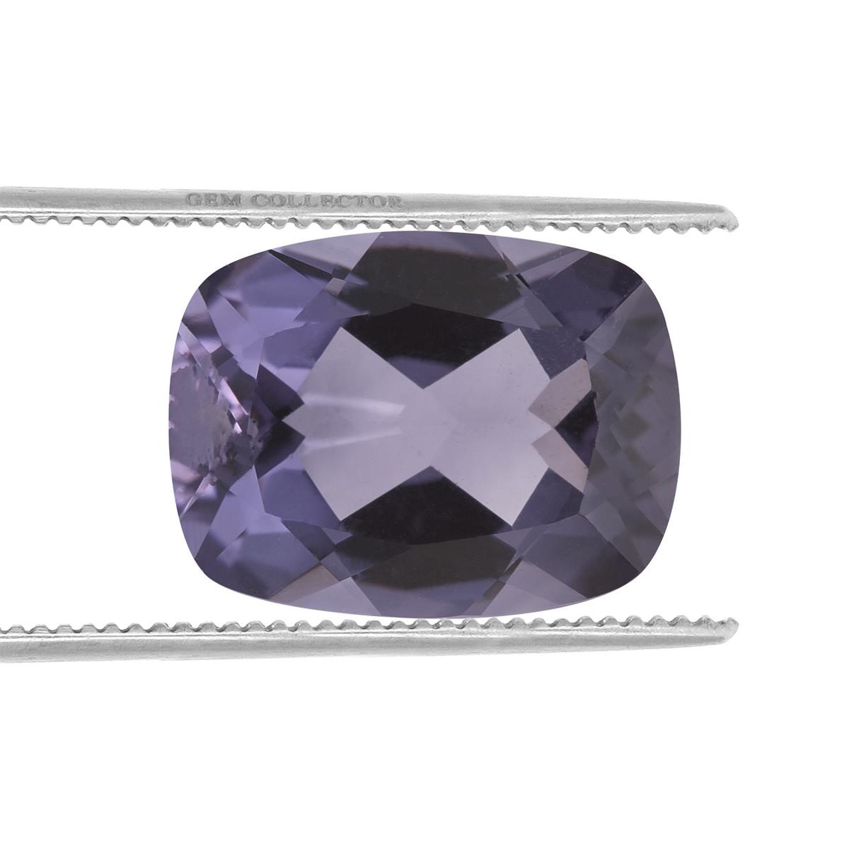 1.45ct Montezuma Quartz | GemCollector