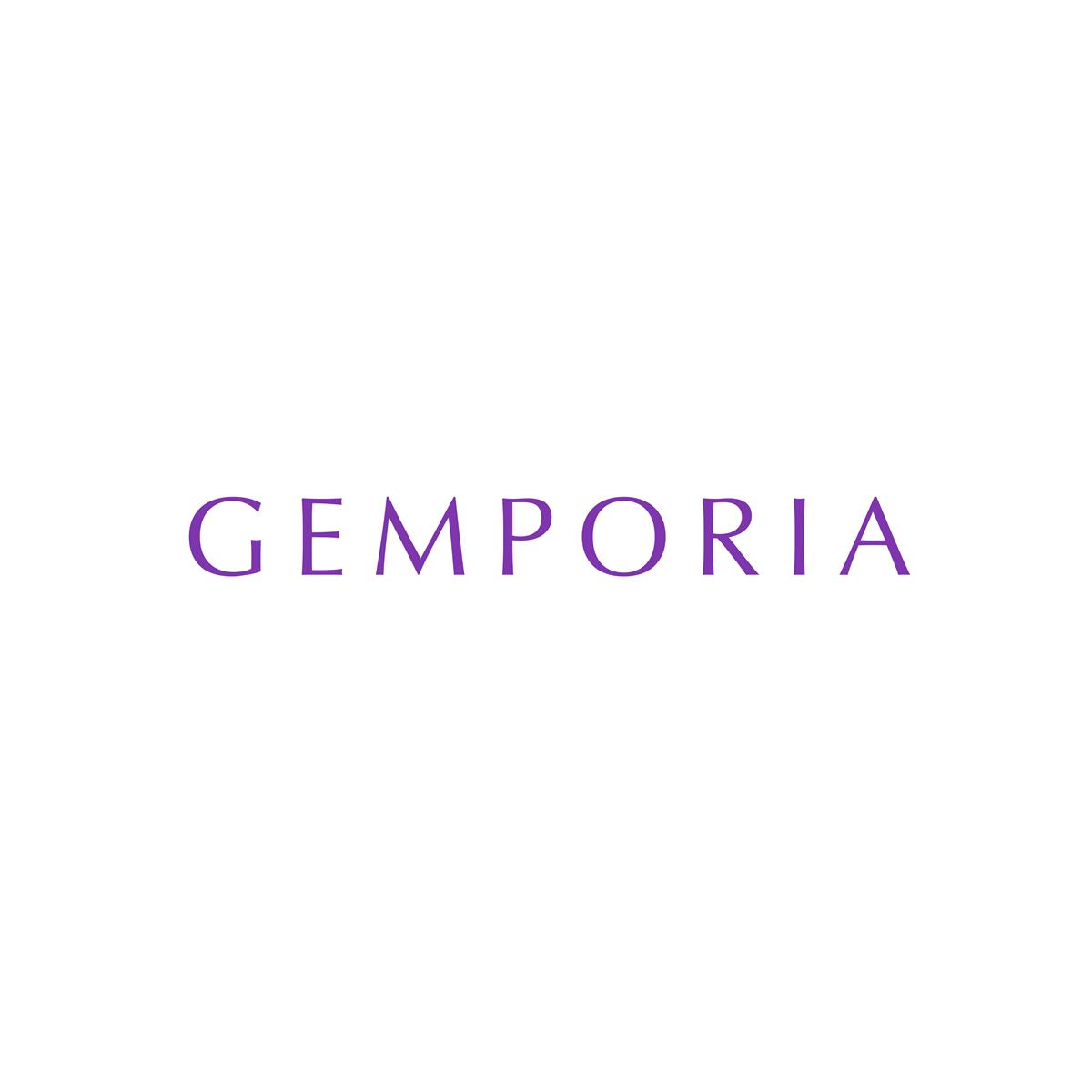 Set | Gemporia