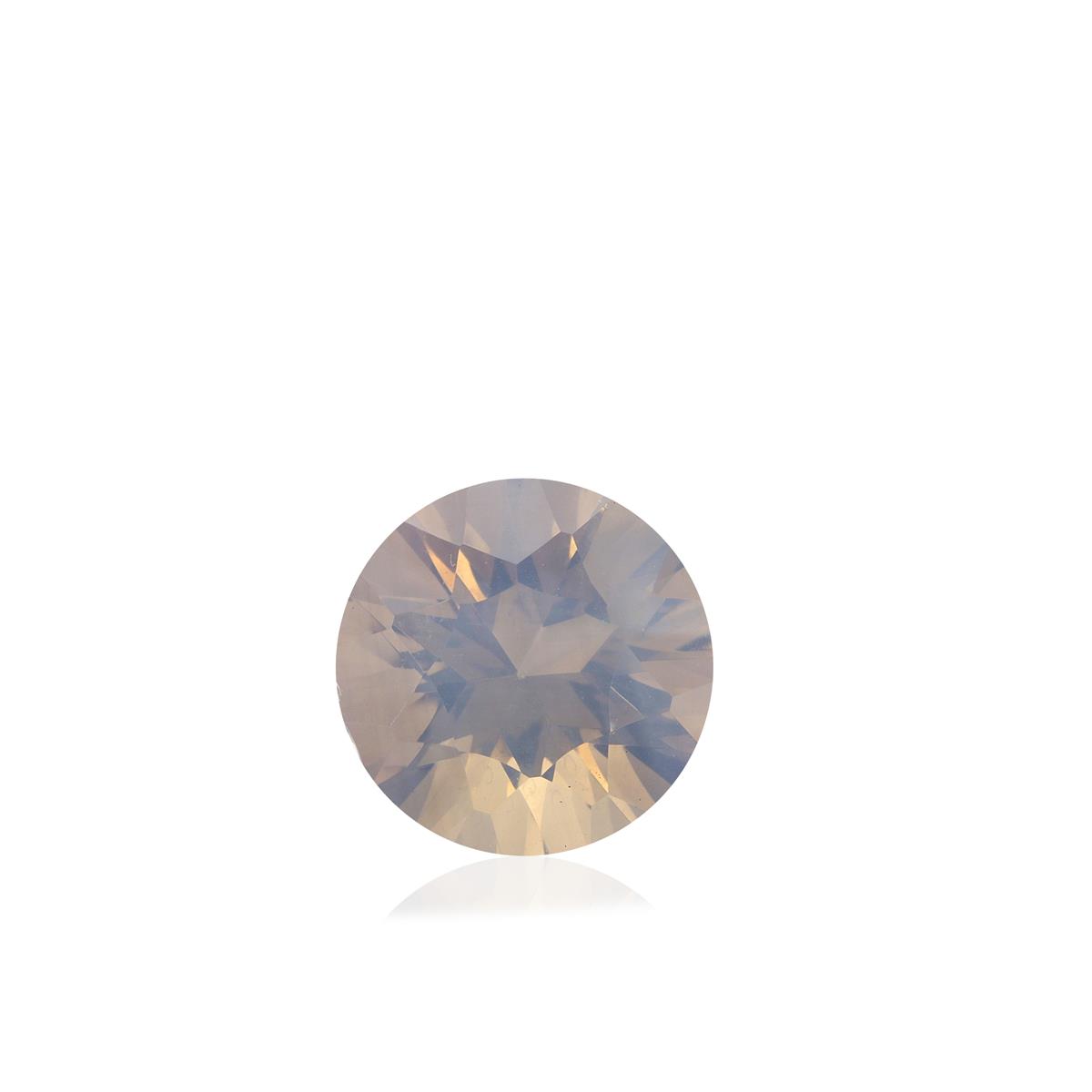 Eclipse Quartz 3.01cts | GemCollector