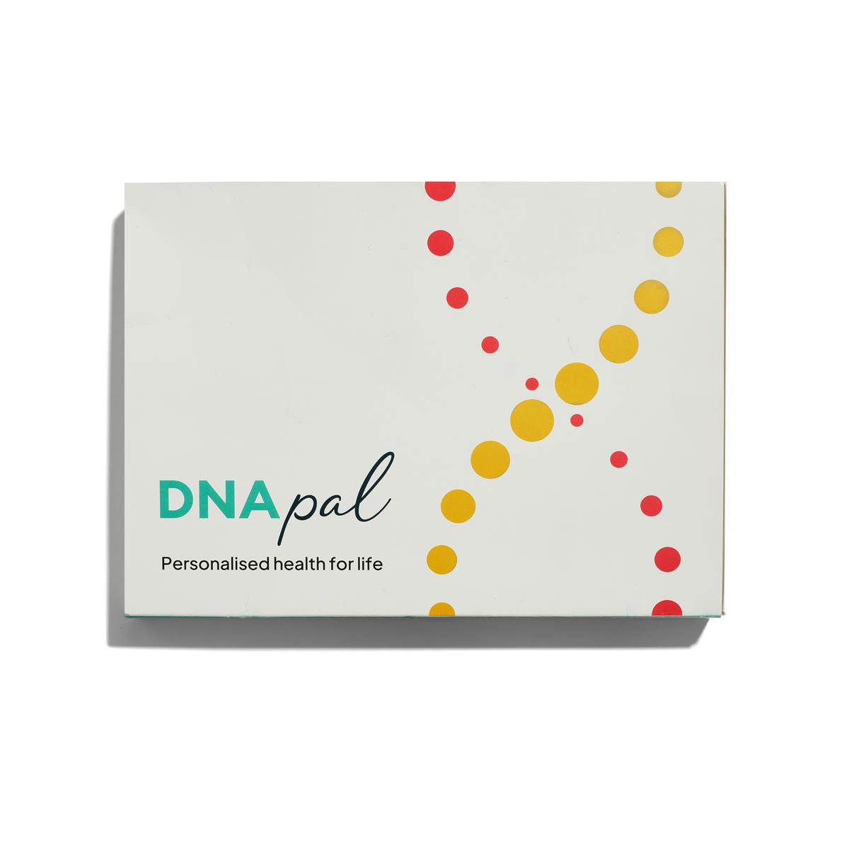 DNA Pal | Gemporia