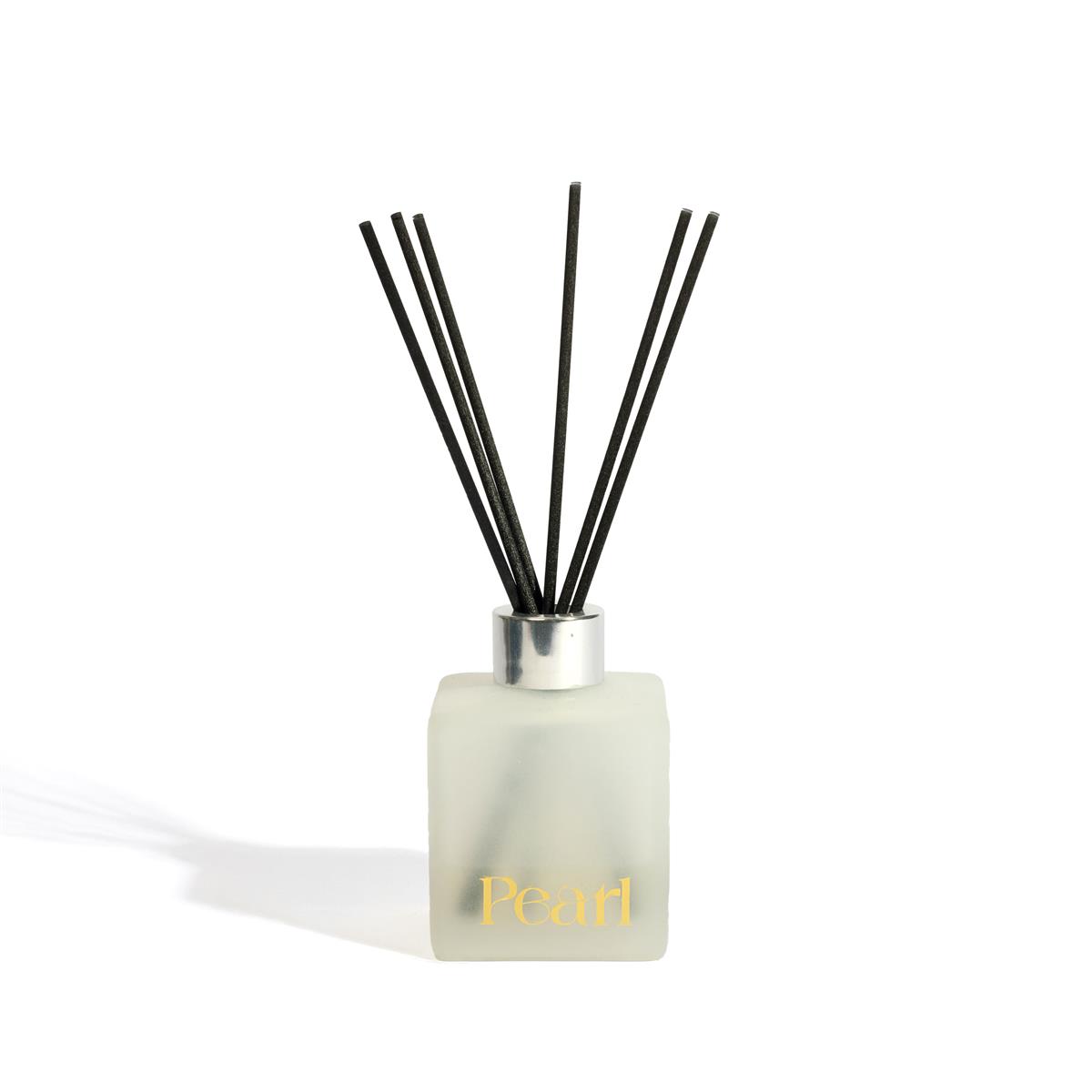 Pearl By Kimbie Home June Diffuser 150ml | Gemporia