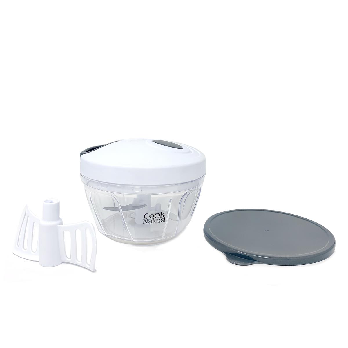 Mini Slicer | PrimalLiving