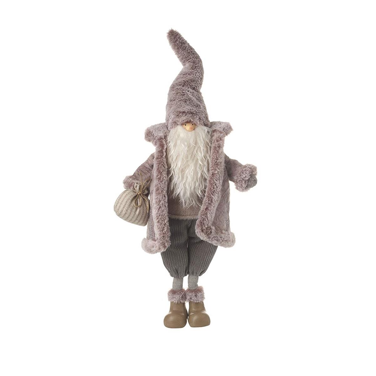 Luxury Standing Fur Gonk | Gemporia