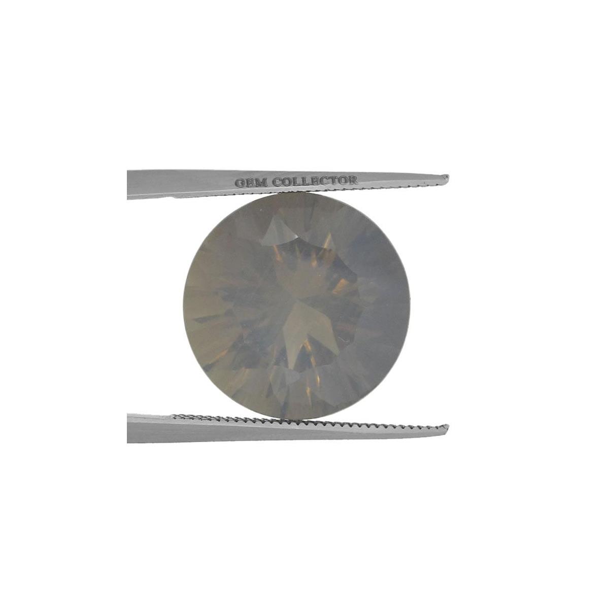 Eclipse Quartz | GemCollector