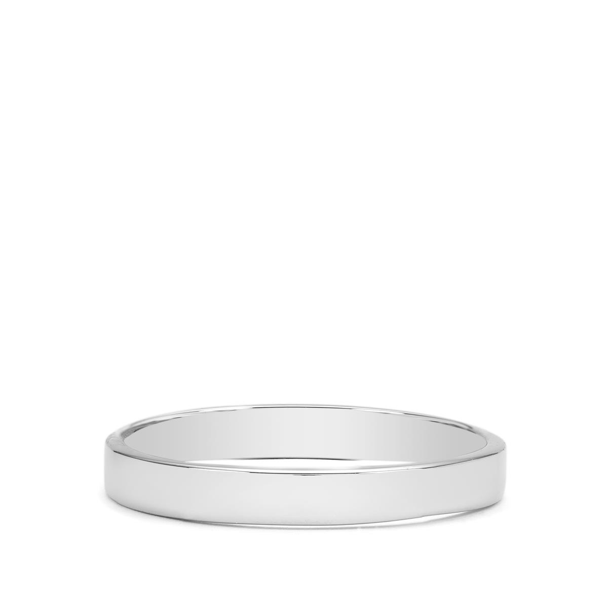 Ring in Platinum 950 | Gemporia