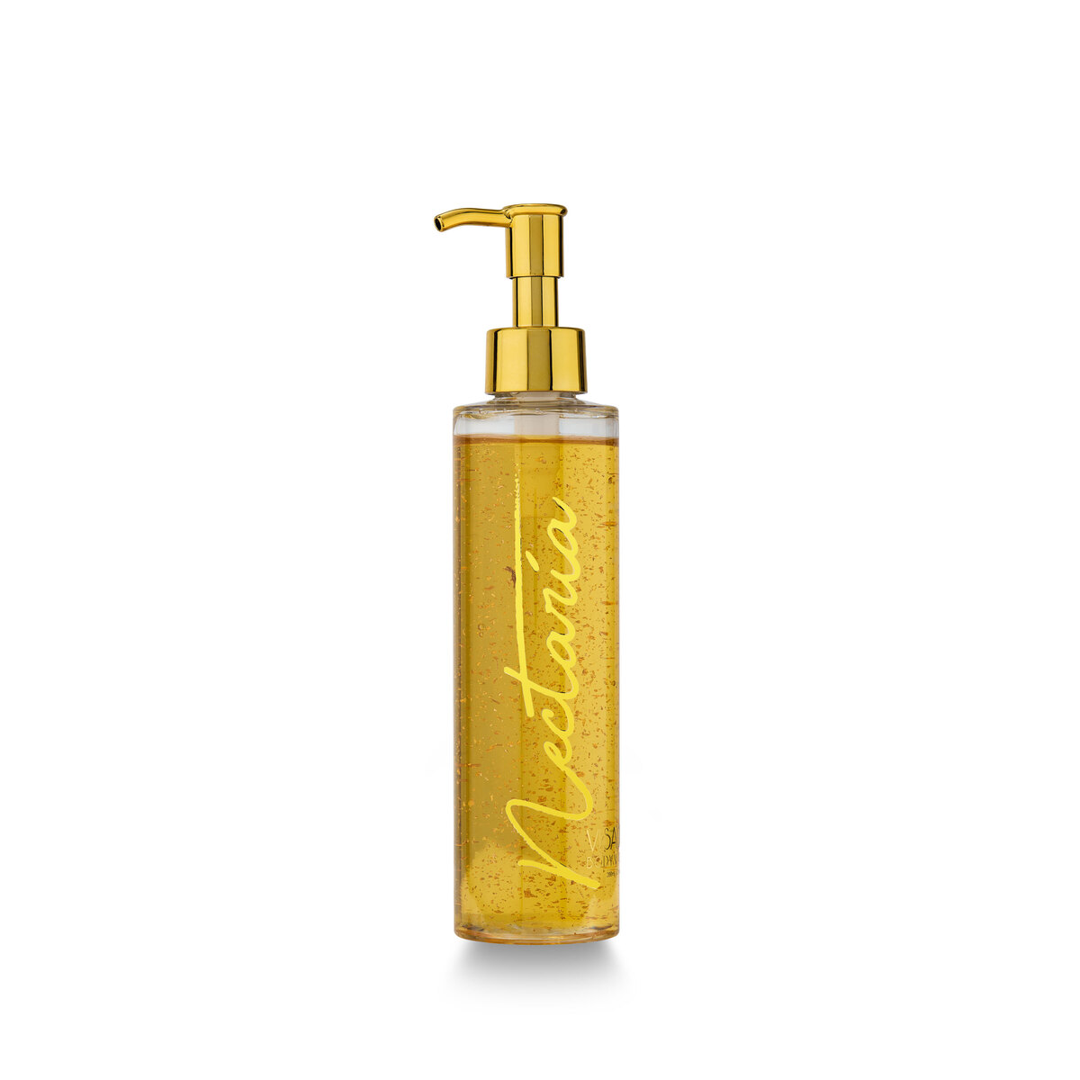 VISAGE Nectaria Body Wash 200ml | Gemporia