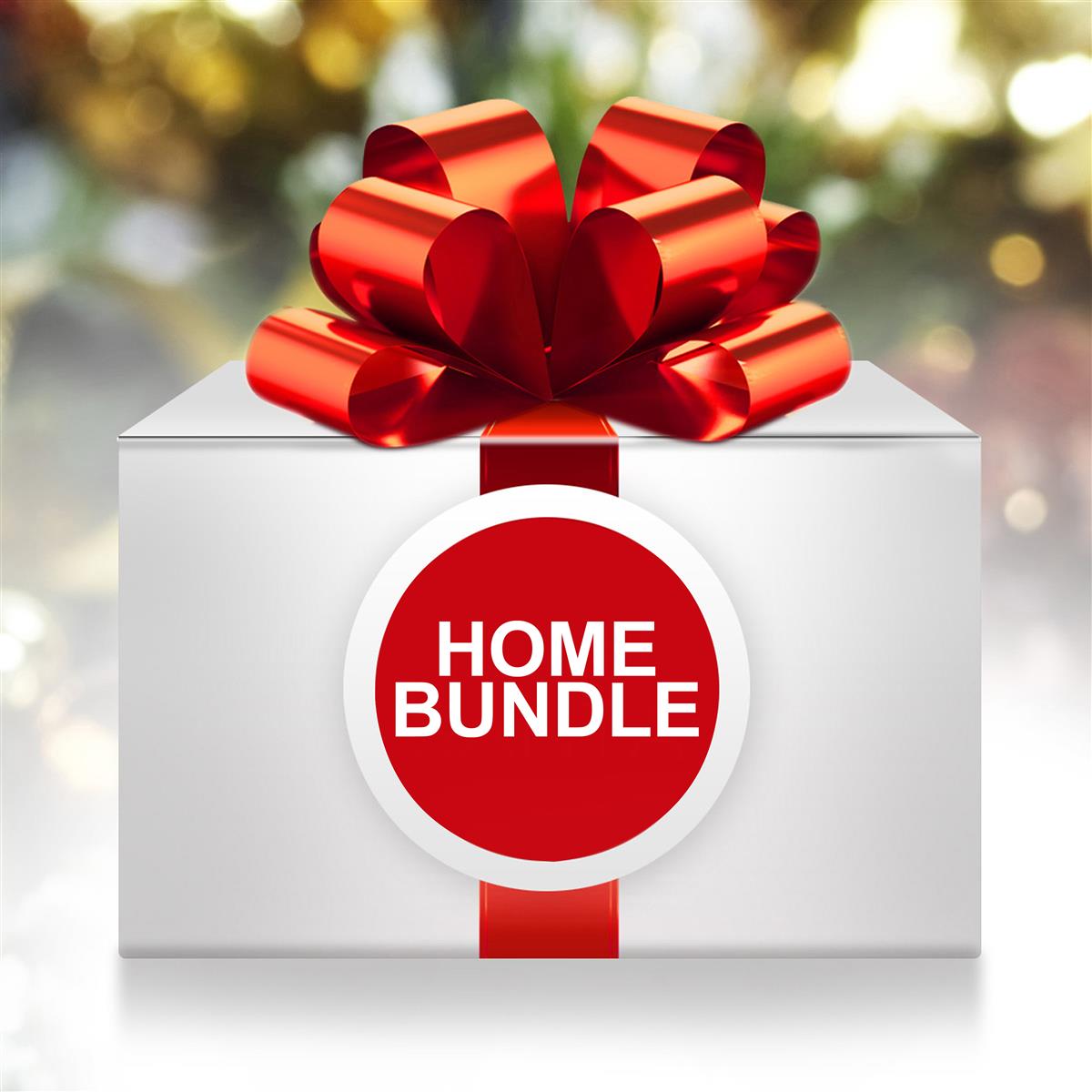 Gem Auras Guardian Angel Bundle | Gemporia