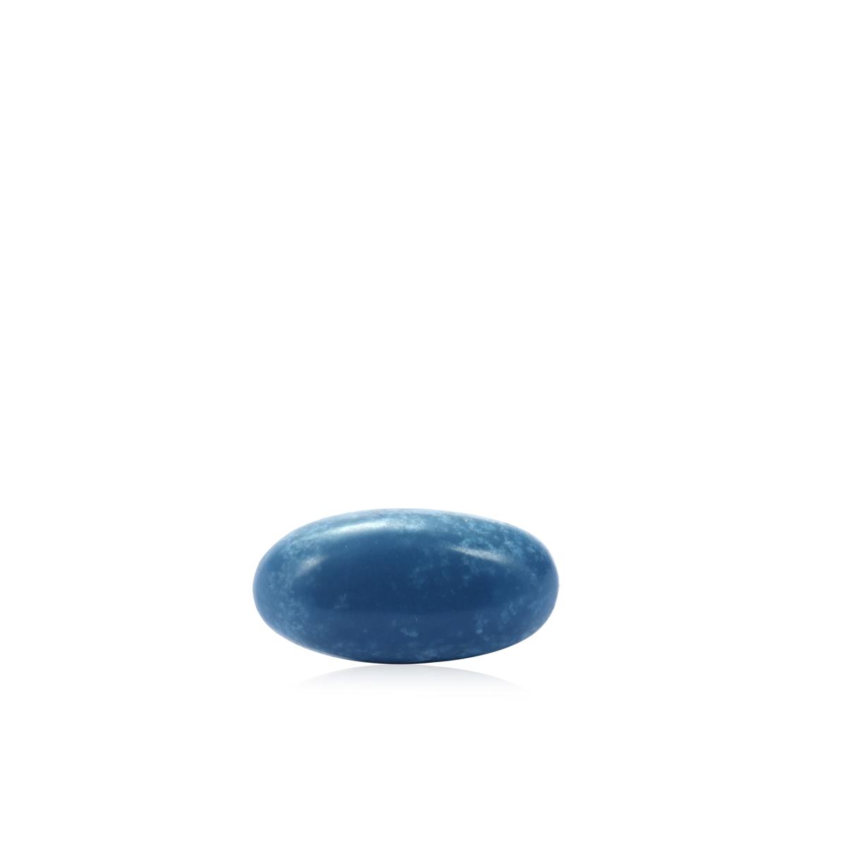 Ceruleite 0.75ct | GemCollector