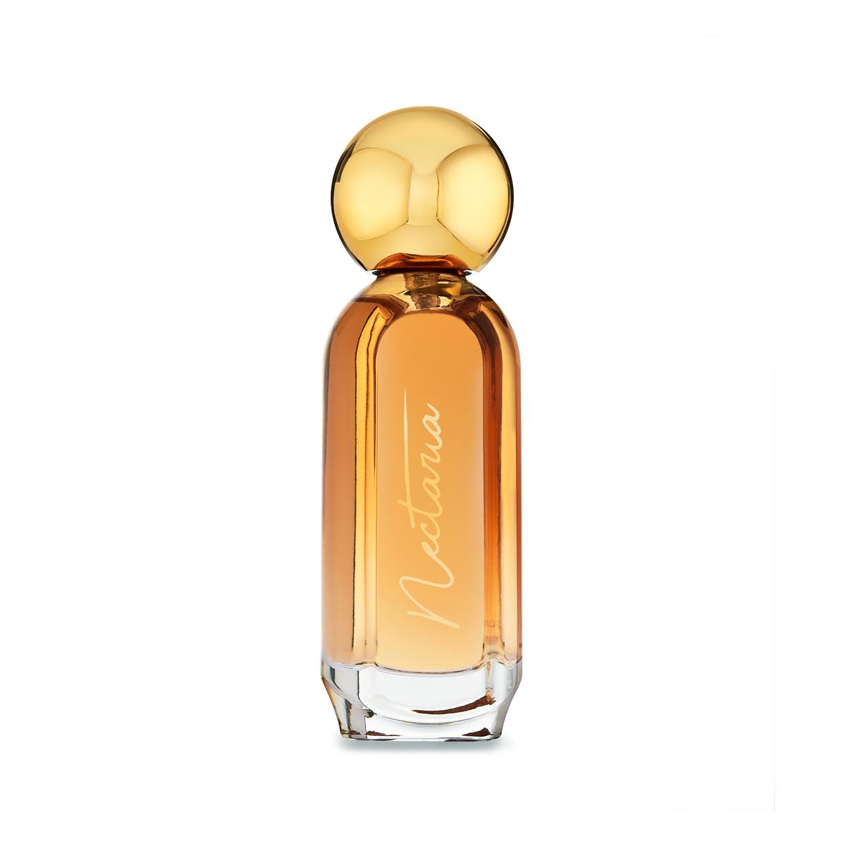 Visage Nectaria 50ml Eau De Parfum | Gemporia