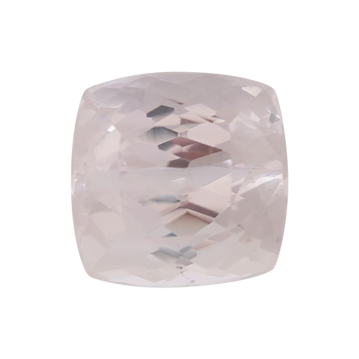 12.85ct Mawi Kunzite (IR) | GemCollector