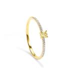 Gemporia yellow diamonds store