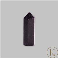 A Fluorite Exhibit by Kimbie Home, Light With USB 3850cts | Gemporia