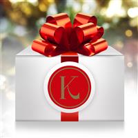 A Fluorite Exhibit by Kimbie Home, Light With USB 3850cts | Gemporia