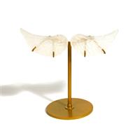 Kimbie Home Woodland Collection Soy Wax Tea Lights x12 (4hr Burn) | Gemporia