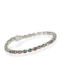 Topaz | Shop Genuine Topaz Jewellery Online | Gemporia