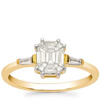 Tomas Rae | Purchase Luxury Jewellery | Gemporia | Product Search