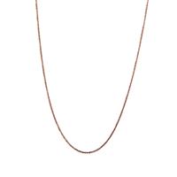 Necklace Chains | Silver & Gold Chains | Product Search | Gemporia