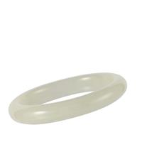 Jadeite Collection | Shop Jadeite Jewellery | Gemporia